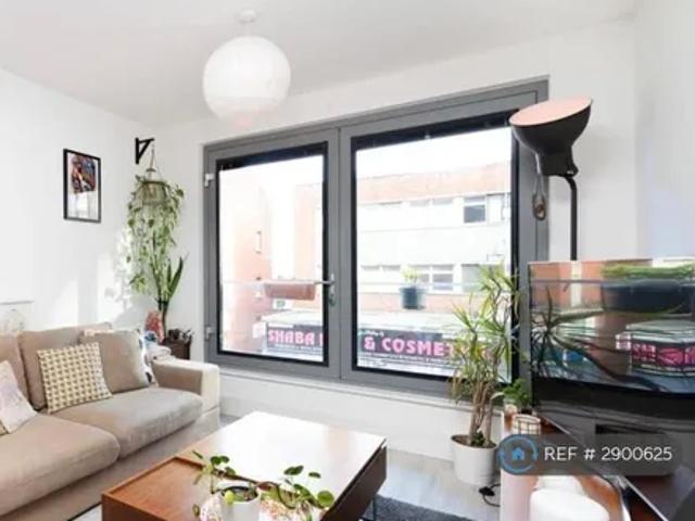 Dalston Lane, De Beauvoir Town, London, E8 3DE, United Kingdom | 1 bed house for rent #167489140 | Rentberry