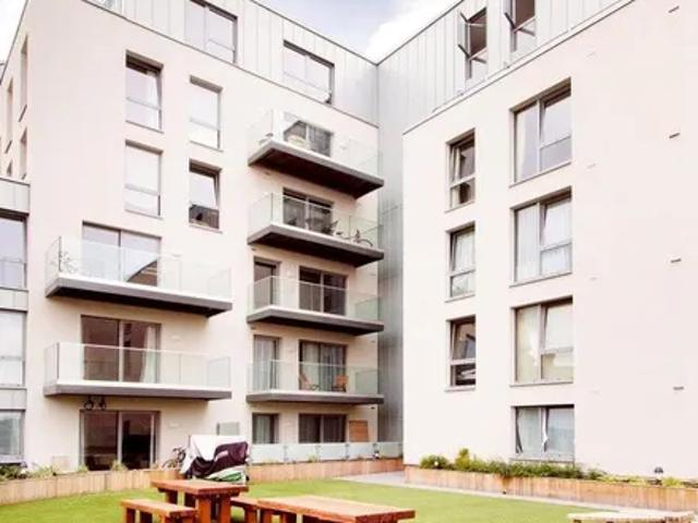 Dalston Lane, De Beauvoir Town, London, E8 3DE, United Kingdom | 1 bed house for rent #167676794 | Rentberry