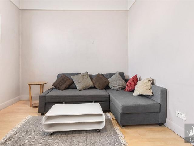 Dalston Lane, Hackney, London, E8 1NL