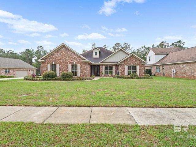 Daphne, AL 36526