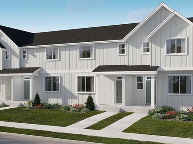 Daphne Plan Piper Ridge Community