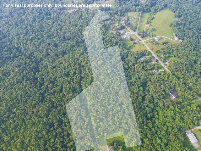 Dappenbrook Rd, Beaver, PA 15009