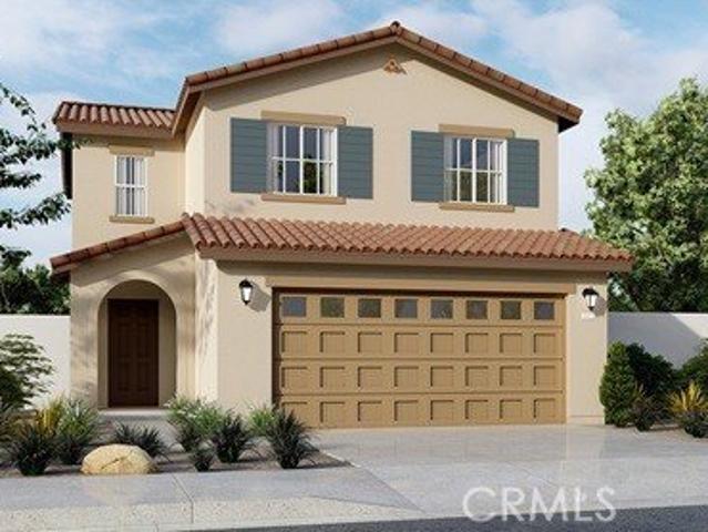 Dart Ct, Winchester, Home For Sale