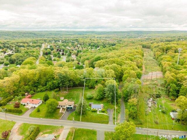 Dart Hill Rd, South Windsor, Home For Sale