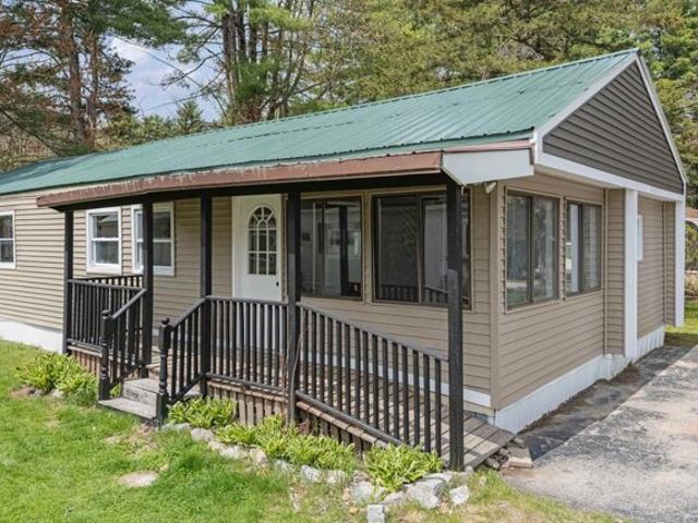 Dart St, Hooksett, Property For Sale