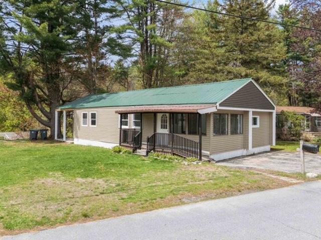Dart St, Hooksett, Property For Sale