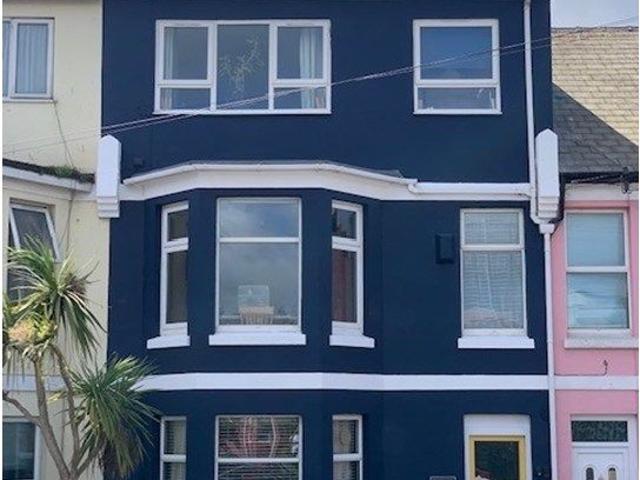 Dart Valley Coastal Apartments, Paignton TQ4, 1 bed flat to rent, £795 pcm | PrimeLocation