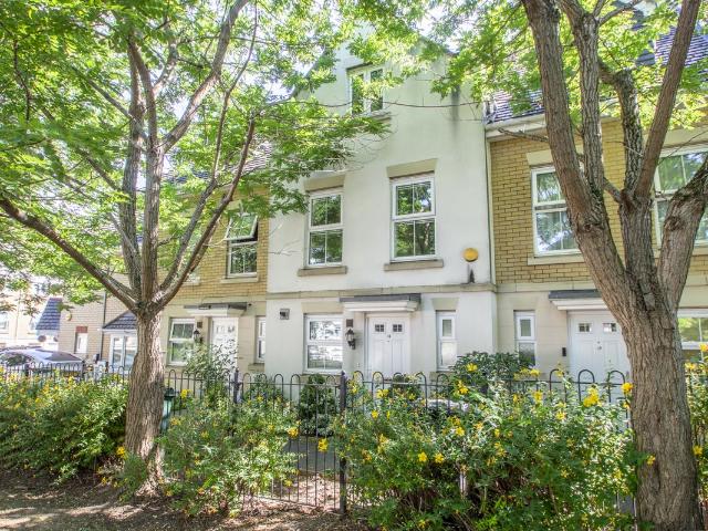 Dartford DA1, 3 bed terraced house to rent, £2,000 pcm | PrimeLocation