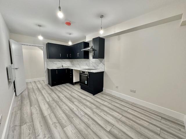 Dartford Road, March PE15, 1 bed flat to rent, £750 pcm | PrimeLocation