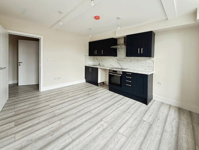 Dartford Road, March PE15, 1 bed flat to rent, £750 pcm | PrimeLocation