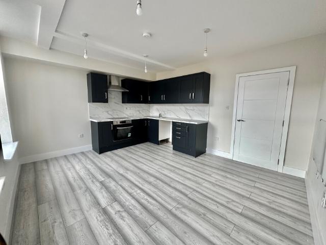 Dartford Road, March PE15, 1 bed flat to rent, £750 pcm | PrimeLocation