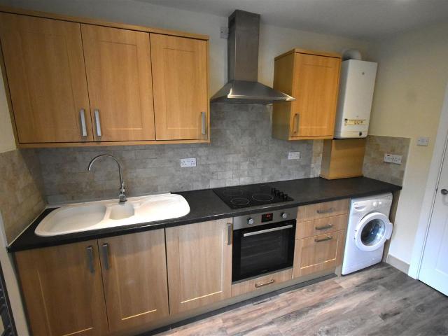 Dartford Road, Dartford DA1, 1 bed flat to rent, £1,200 pcm | PrimeLocation