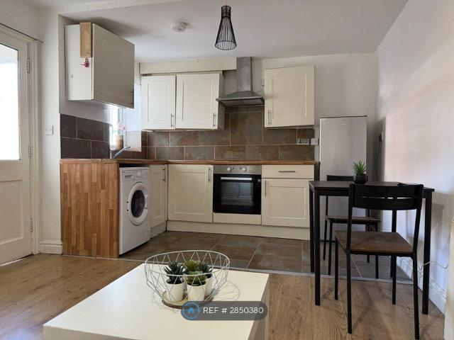 Dartford Road, Leicester LE2, 1 bed flat to rent, £795 pcm | PrimeLocation