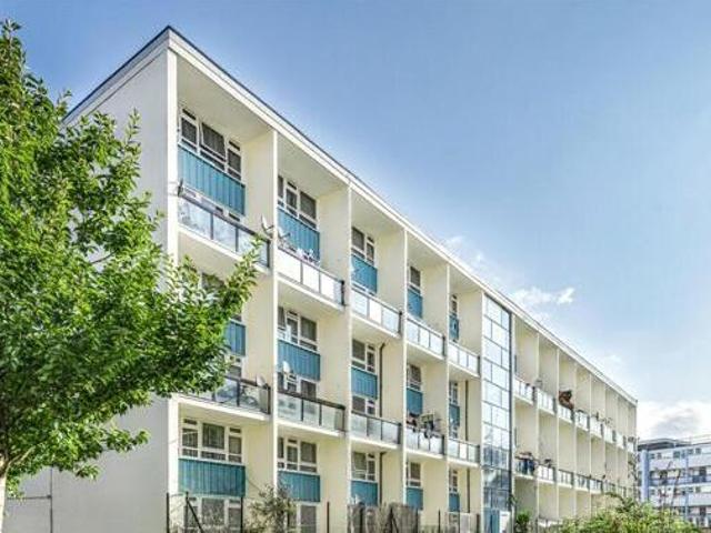 Dartford Street, London, 2 Bedroom Apartment