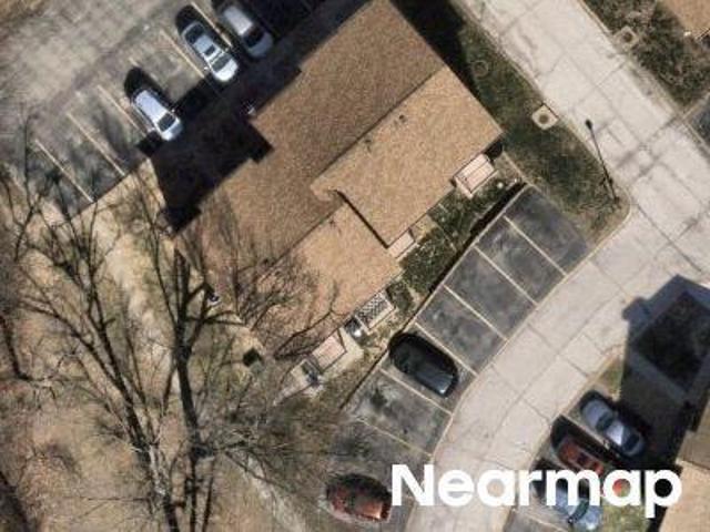 Dartingbird Ln Apt A