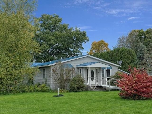 Dartmouth College Hwy, Haverhill, Home For Sale