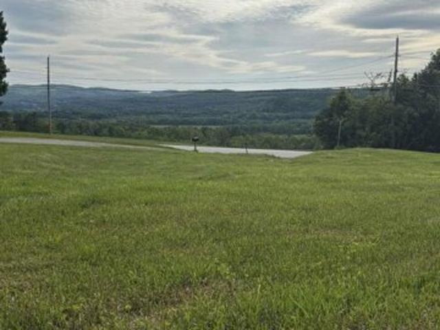 Dartmouth College Hwy, Haverhill, Plot For Sale