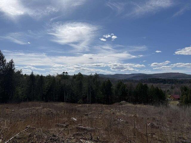 Dartmouth College Hwy, Orford, Plot For Sale