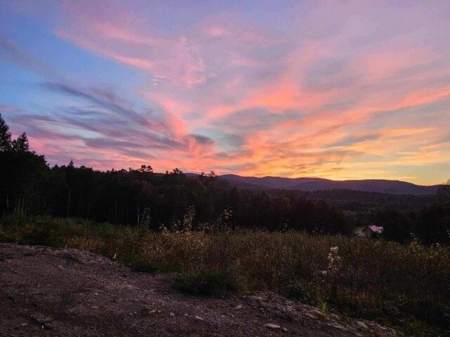 Dartmouth College Hwy, Orford, Plot For Sale