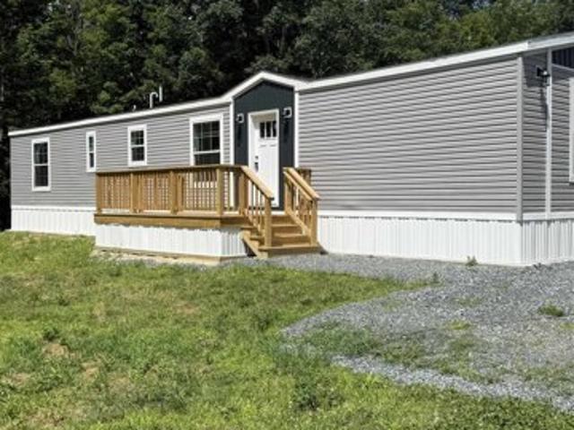 Dartmouth College Hwy Lot,lebanon, Property For Sale