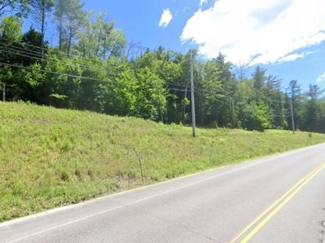 Dartmouth College Hwy Lots, Lebanon, Plot For Sale