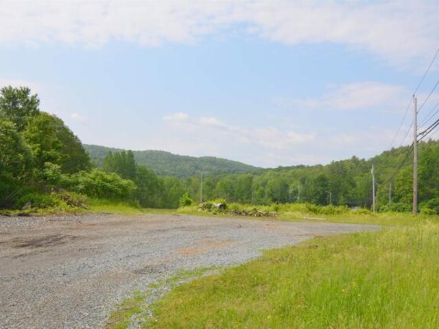 Dartmouth College Hwy, Lebanon, Plot For Sale