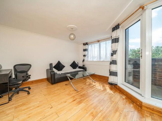Dartmouth Close, London W11 1 bed flat to rent £1,950 pcm £450 pw