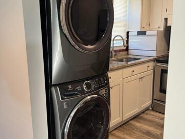 Dartmouth Ave, Somerdale, Condo For Sale