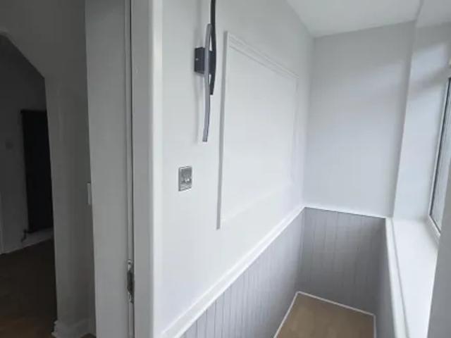 Dartmouth Avenue, Bloxwich, WS3 1QG, United Kingdom | 3 bed apartment for rent #166923623 | Rentberry