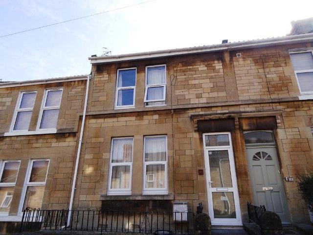 Dartmouth Avenue 5 bed house share to rent £3,375 pcm £779 pw