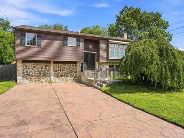 Dartmouth Dr, Atco, Home For Sale