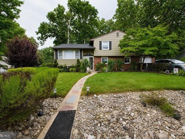 Dartmouth Dr, Atco, Home For Sale