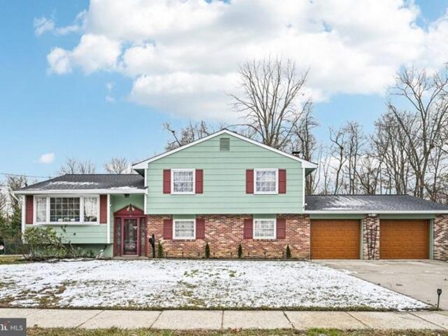 Dartmouth Dr, Atco, Home For Sale