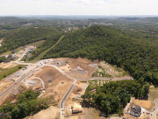 Dartmouth Dr, Brentwood, TN 37027