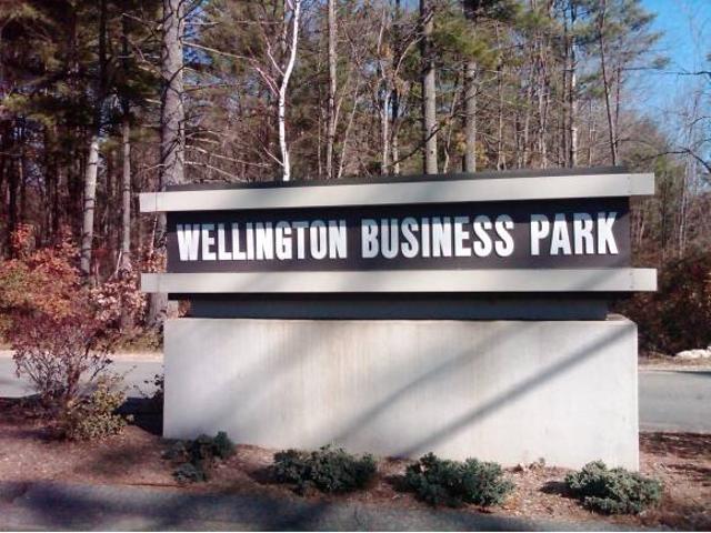 Dartmouth Dr Lot,auburn, Plot For Sale