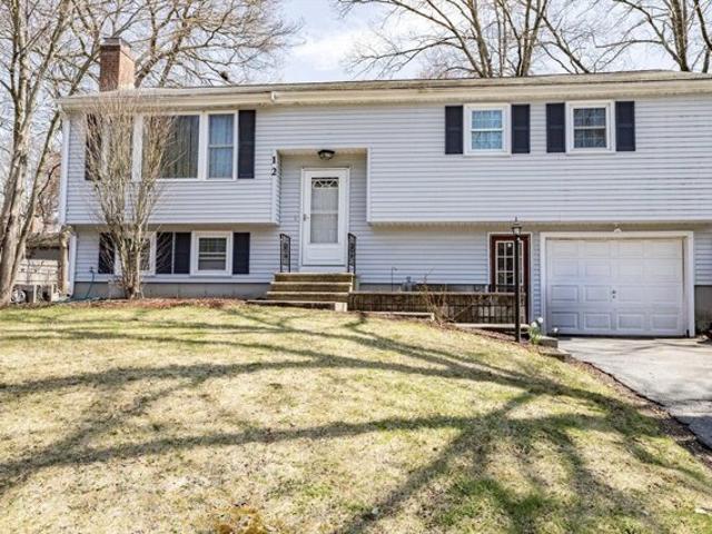 Dartmouth Dr, Milford, Home For Sale