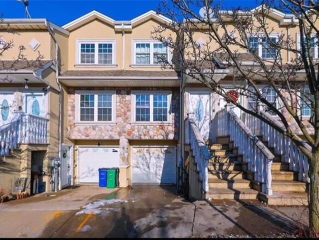 Dartmouth Loop, Richmond Hill, Home For Sale