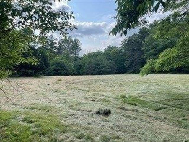 Dartmouth MA 02747 LS102120002