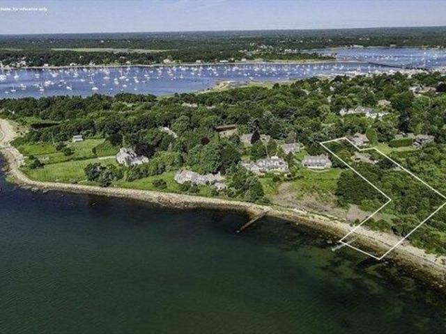 Dartmouth MA 02748 LS102634896