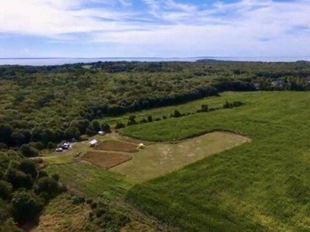 Dartmouth MA 02748 LS102281552