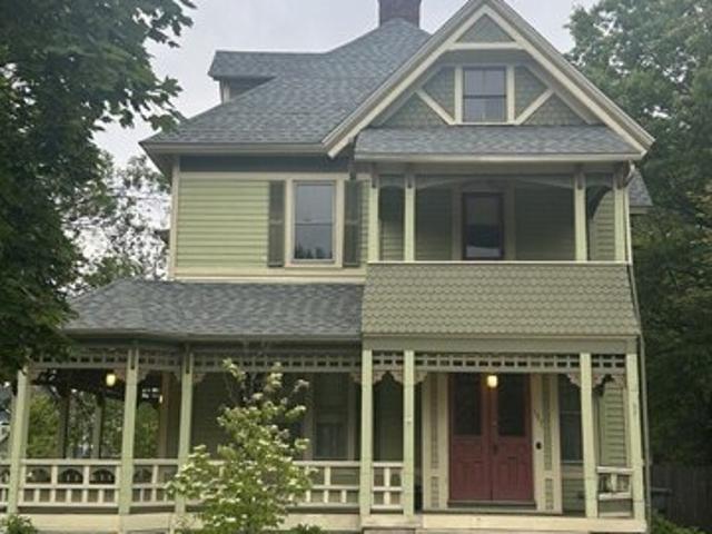 Dartmouth, Springfield, Home For Sale