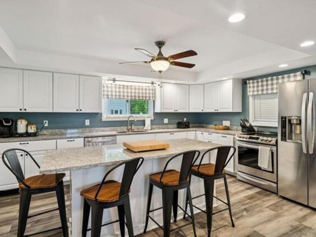 Dartmouth St, Claremont, Home For Sale