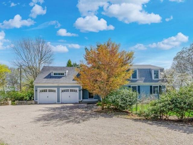 Dartmouth St, Dartmouth, Home For Sale
