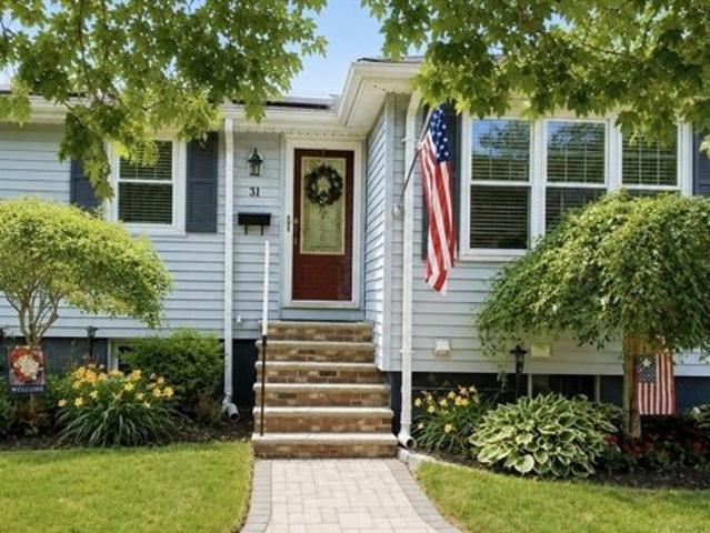 Dartmouth St, Lynn, Home For Sale
