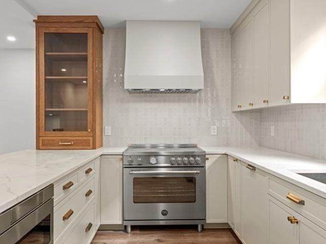 Dartmouth St Unit,arlington, Condo For Sale