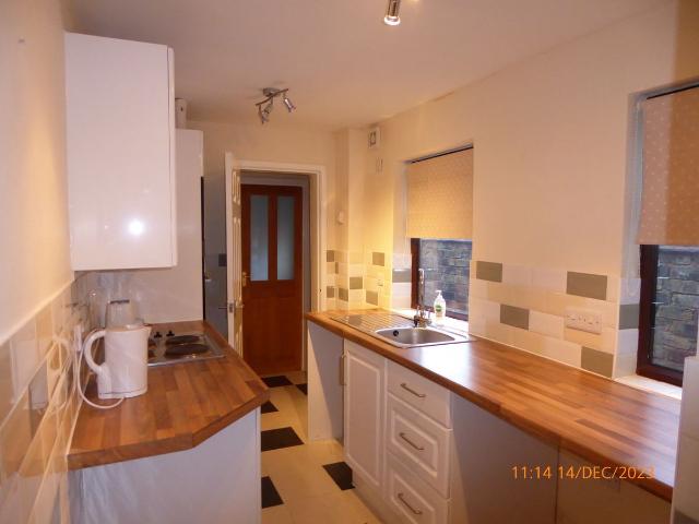 Dartmouth Street, Stoke On Trent ST6, 2 bed terraced house to rent, £745 pcm | PrimeLocation
