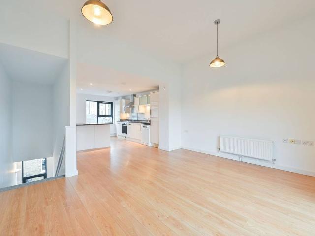 Dartmouth Place, Forest Hill, London SE23, 4 bed terraced house to rent, £4,767 pcm | PrimeLocation