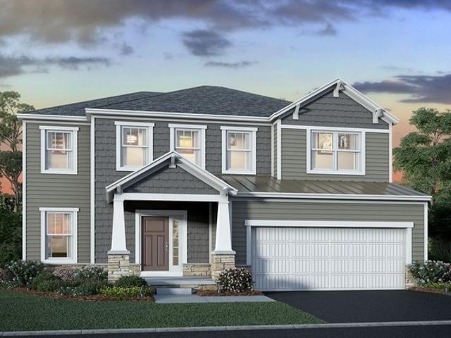 Dartmouth Plan Darby Station Community
