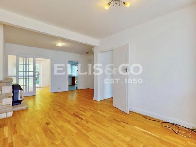 Dartmouth Road, HA4, Harrow