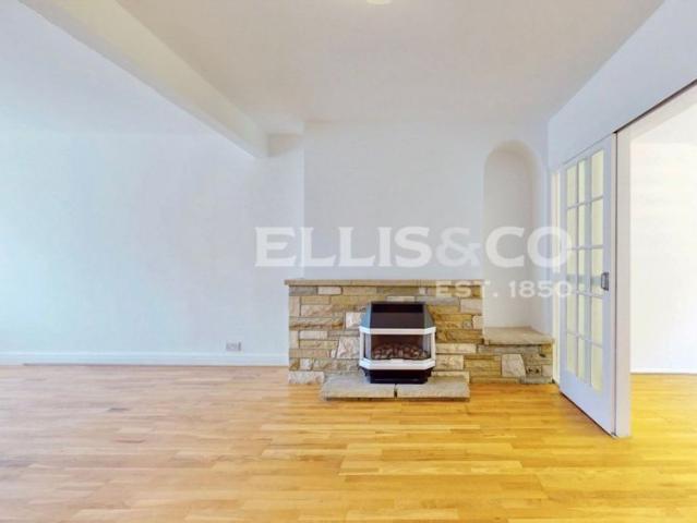 Dartmouth Road, HA4, Ruislip